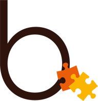 Understanding Jantelagen in Sweden