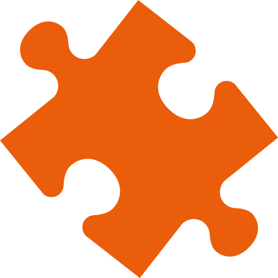 Understanding Jantelagen in Sweden